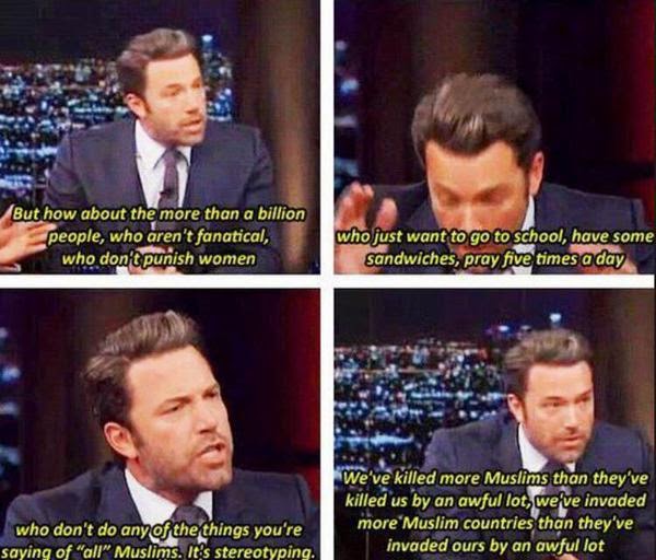 January 2015 ~ Anna Notaras