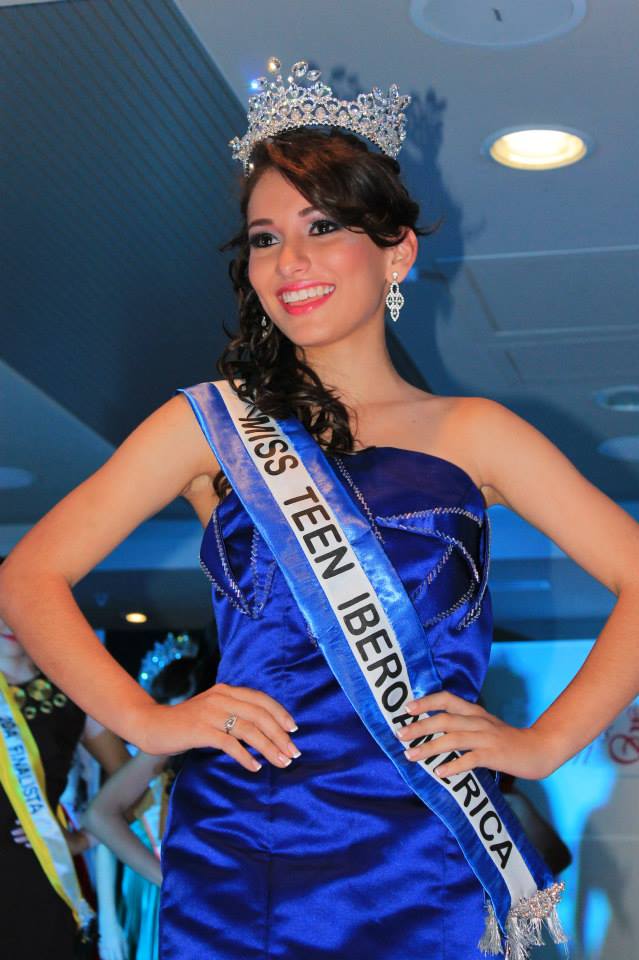 Promoción de fin de año 2017