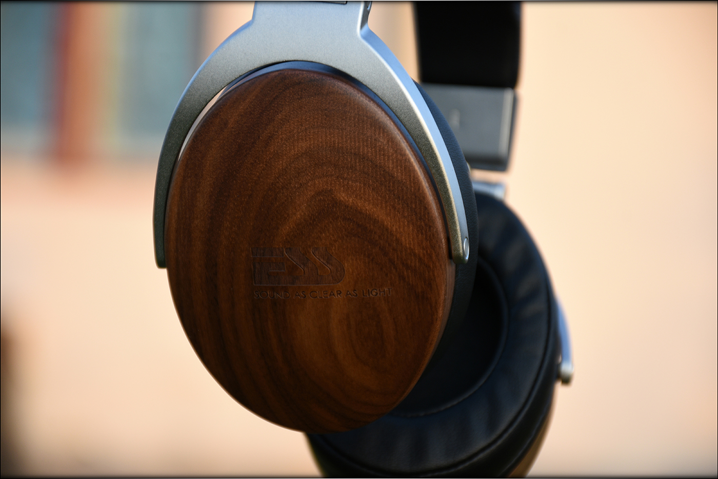 ESS 422H Headphones - Reviews | Headphone Reviews and Discussion - Head ...
