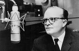 Truman Capote´s Life and its Similarity to "Breakfast at Tiffany's ...