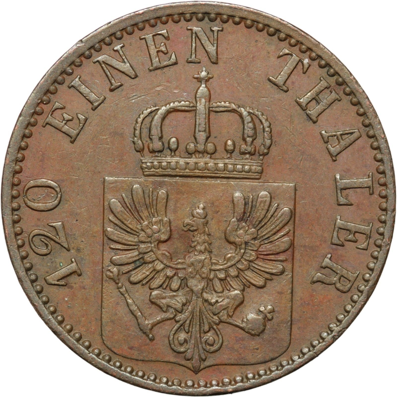 Coins Numismatics | World Coins Museum | Gold Coins | Silver Coins ...