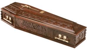 Mangoconarrozdos: julio 2016