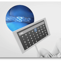 Our Parkinson's Place: World-first electrical stimulation device blazes ...