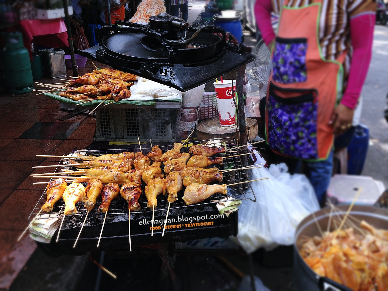 Cuisine Paradise | Singapore Food Blog | Recipes, Reviews And Travel ...