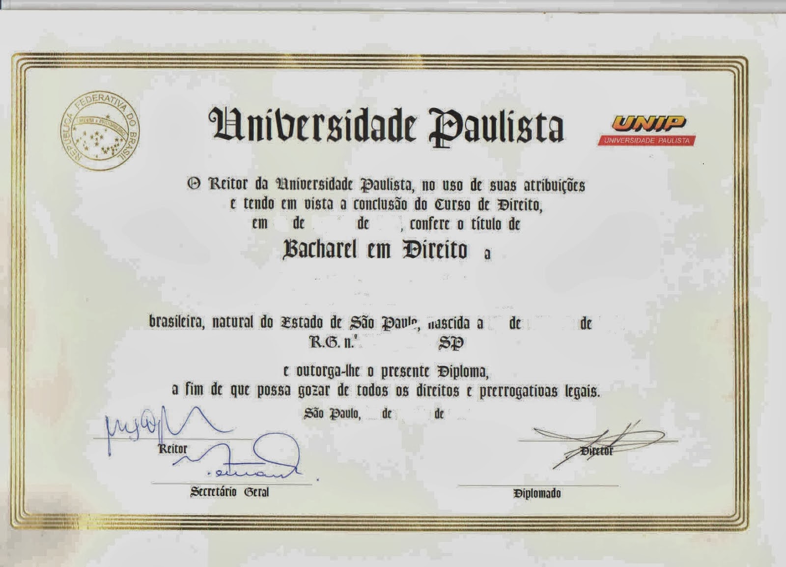 Documentos Original
