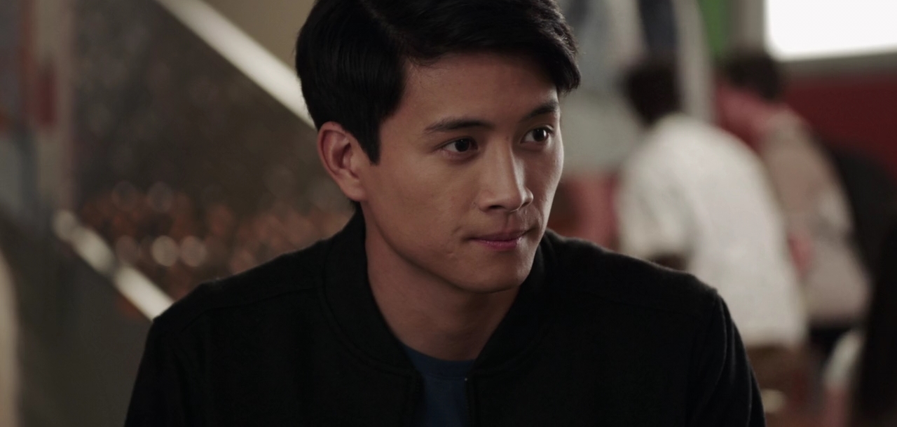 Power Rangers Ninja Steel – Presto Change-O