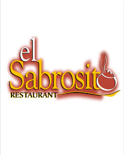 El Sabrocito Restaurante - Chimbote Guia - Directorio Turístico y ...