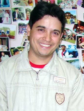 Fábio Monteiro lança "Meu Ídolo Teixeirinha" | Rafael Nemitz