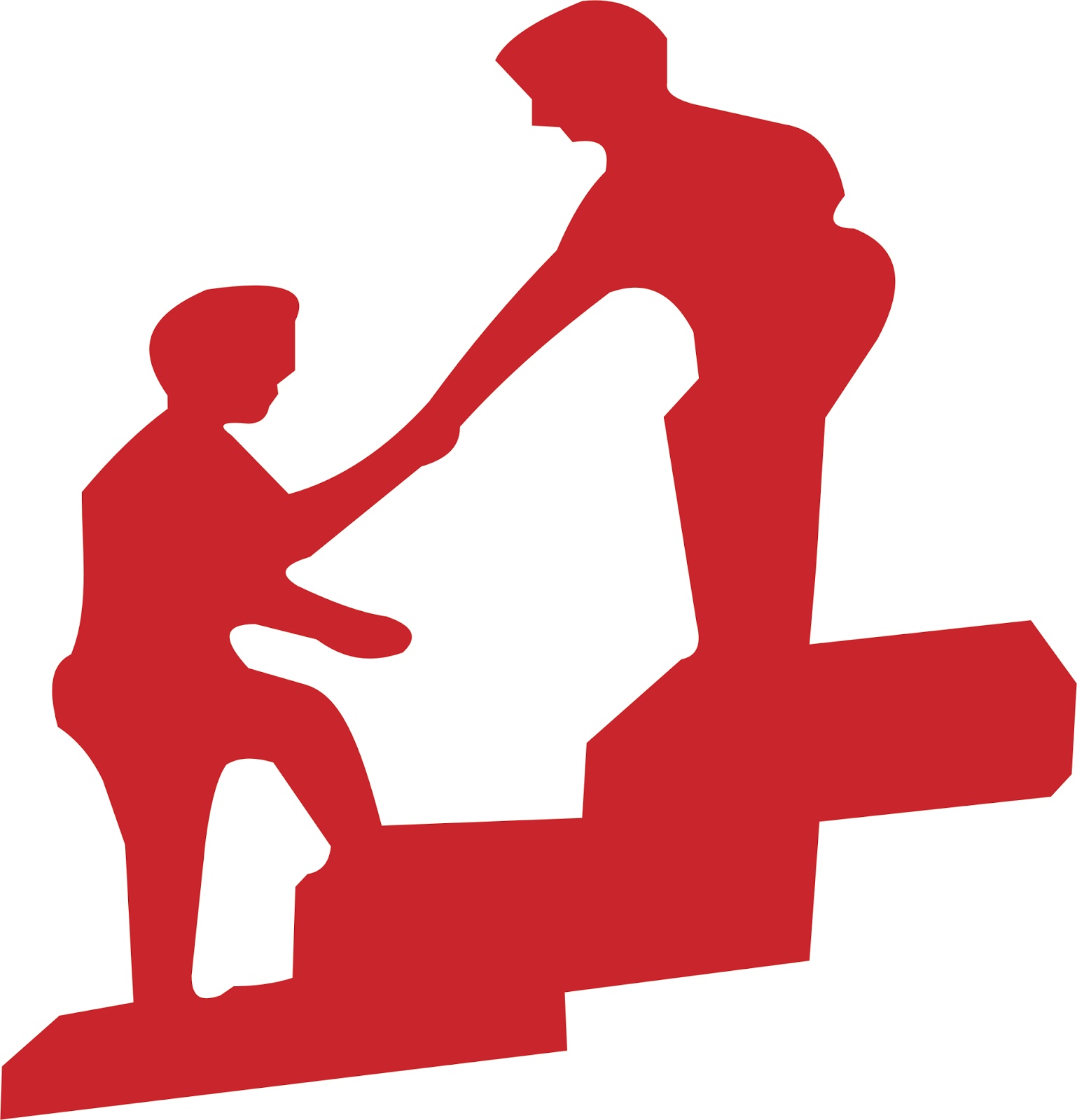 MRDT CHENNAI TEAM: MRDT CHENNAI TEAM