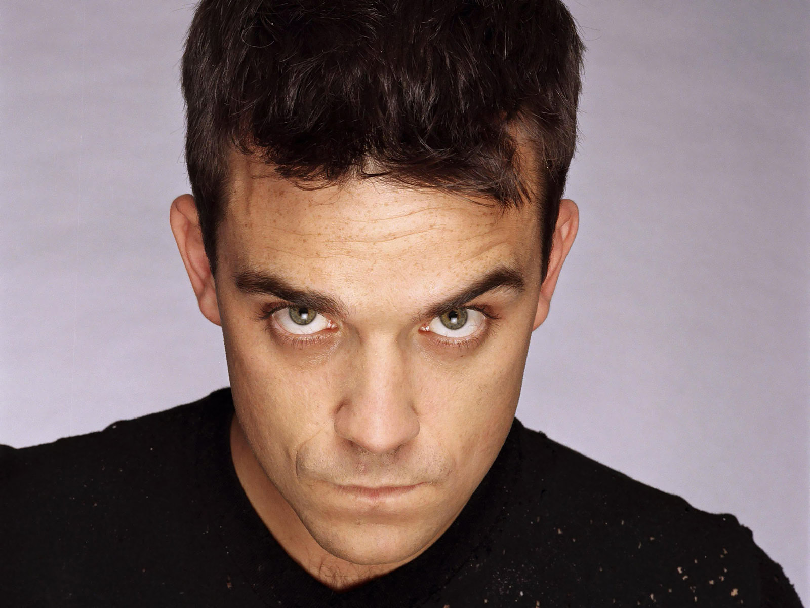 Robbie Williams Wallpapers - Best HD Desktop Wallpaper