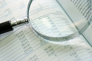 ΔΙΑΓΩΝΙΣΜΟΙ ΔΗΜΟΣΙΟΥ ΕΠΙΧΕΙΡΗΜΑΤΙΚΟΤΗΤΑ - ΕΠΙΔΟΤΗΣΕΙΣ ΔΗΜΟΣΙΑ ΕΡΓΑ ...