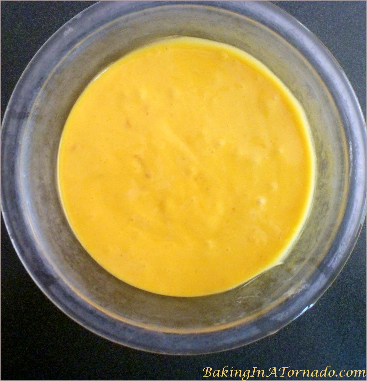 Baking in a Tornado: Lemon Raspberry Ice Cream Cake: Happiness Happens ...