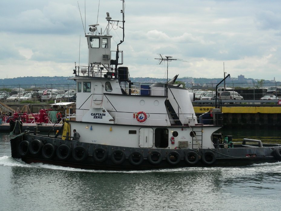 clocktowertenants.com: 'trans'portation