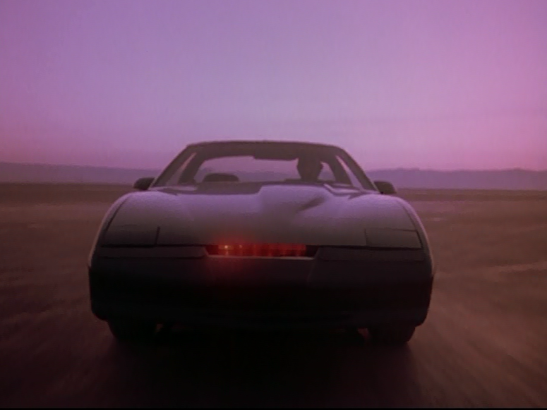 John Kenneth Muir's Reflections on Cult Movies and Classic TV: Outré ...