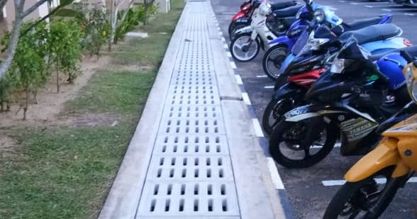 PCC SLAB MALAYSIA: KILANG PENUTUP LONGKANG MALAYSIA - C & G UNITED ...