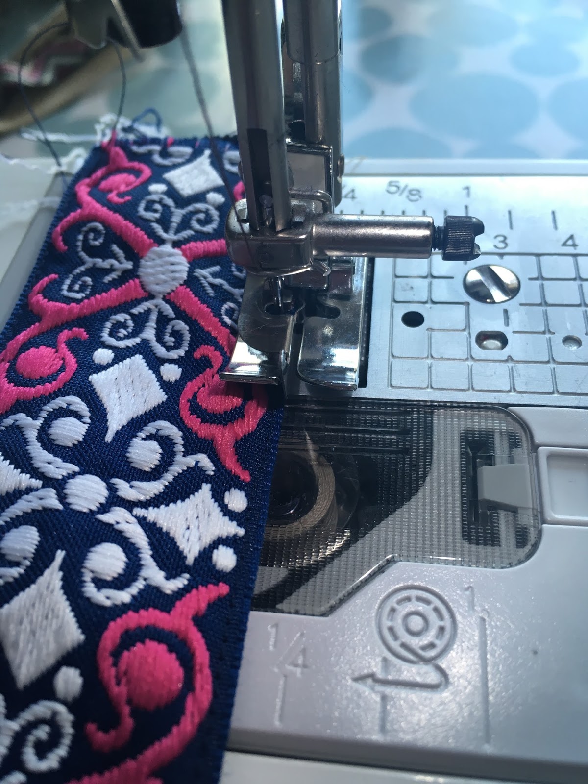 wish and wear: Strapping Beauties