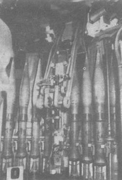 Tankograd: Field Disassembly: BMP-1