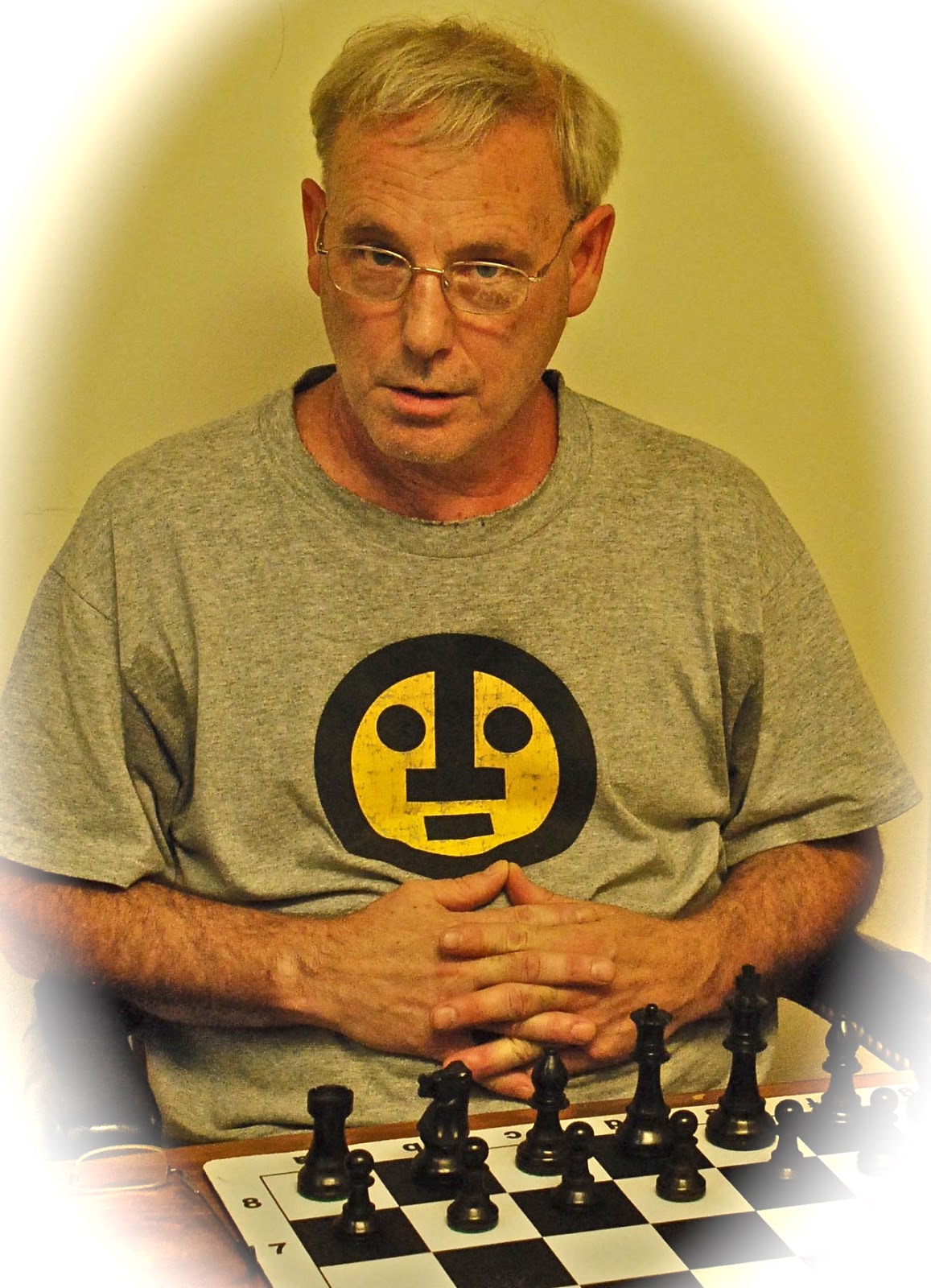 Boylston Chess Club Weblog: BCC: CHARLES DRAFT MEMORIAL // 34 PLAYERS ...