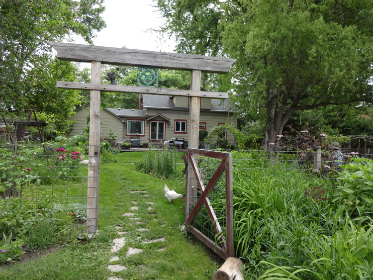 Lisa's Art & Musings