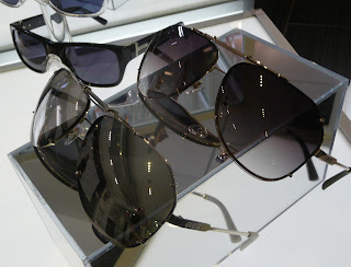 SUNGLASSES Spring 2013-Marciano, William Rast, BONGO®, Candie's ...
