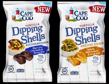 Gluten Free Philly: News & Notes: February 27, 2015