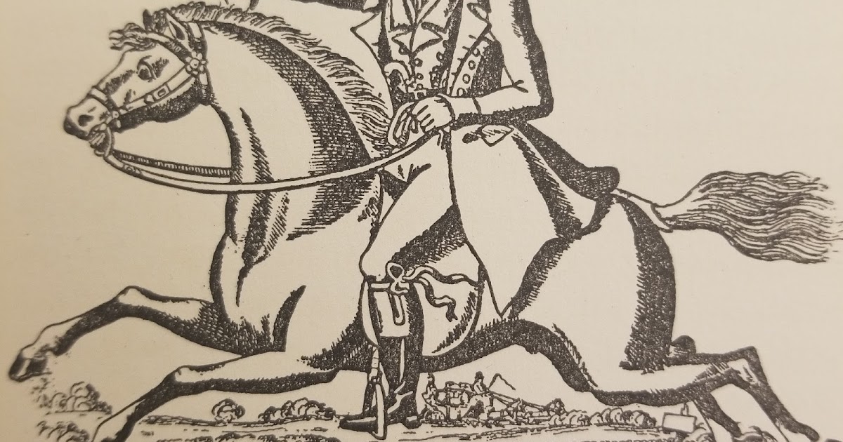 Captain Thunderbolt: The Man, The Myths, The Legend