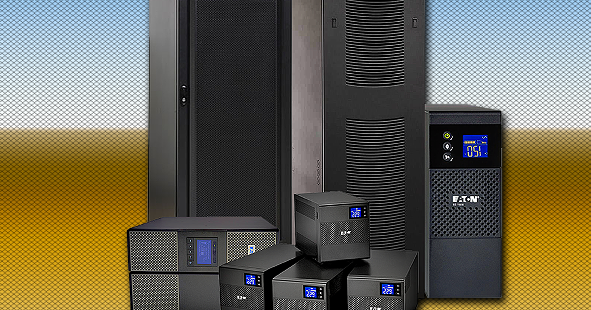 ¿Cuál es la diferencia entre No-Break y UPS?