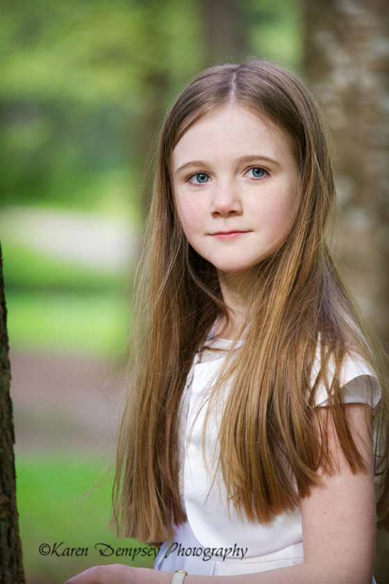 Karen Dempsey - A Photography Blog.