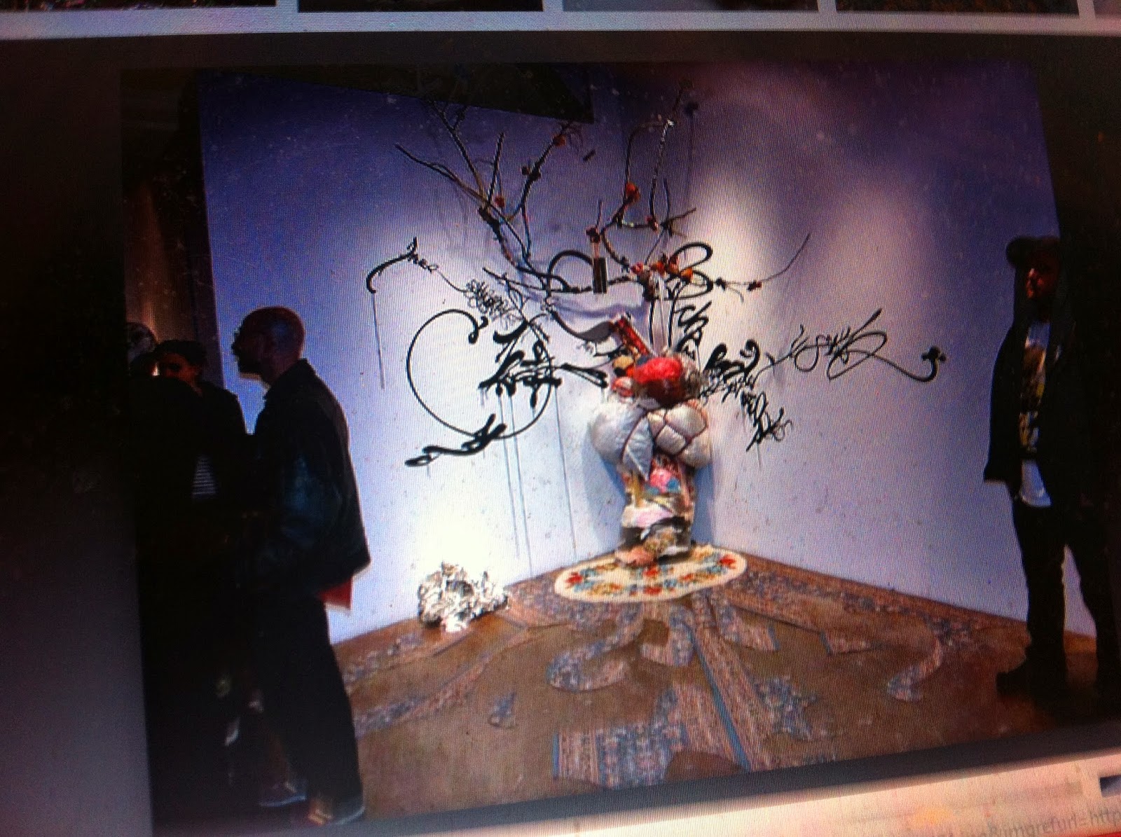 THE BLACK SOCIAL HISTORY:: BLACK SOCIAL HISTORY : AFRICAN AMERICAN ...