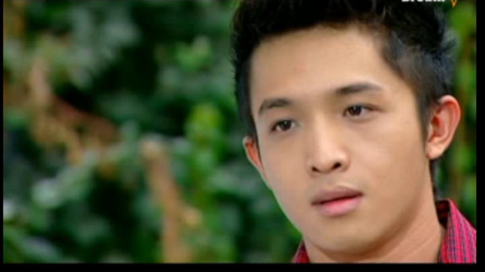 M y a n m a r H u n k s: Kaung Pyae @ movies