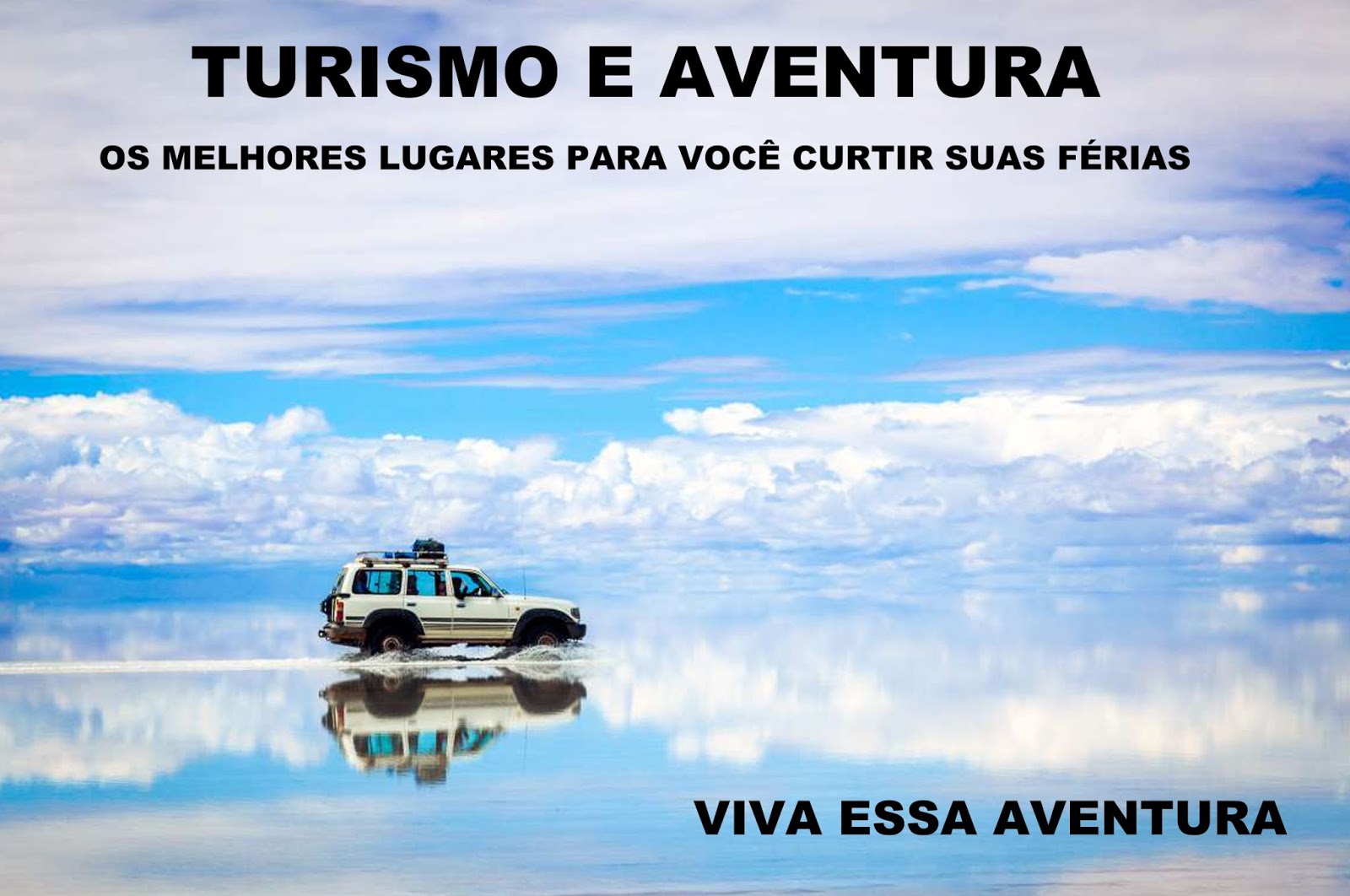 VIAGEM, TURISMO E AVENTURAS POR LUGARES INCRÍVEIS : BORBA / AMAZONAS ...