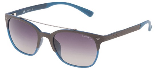 latest fashion clothing Dresses photos saree images man fashion belt ...