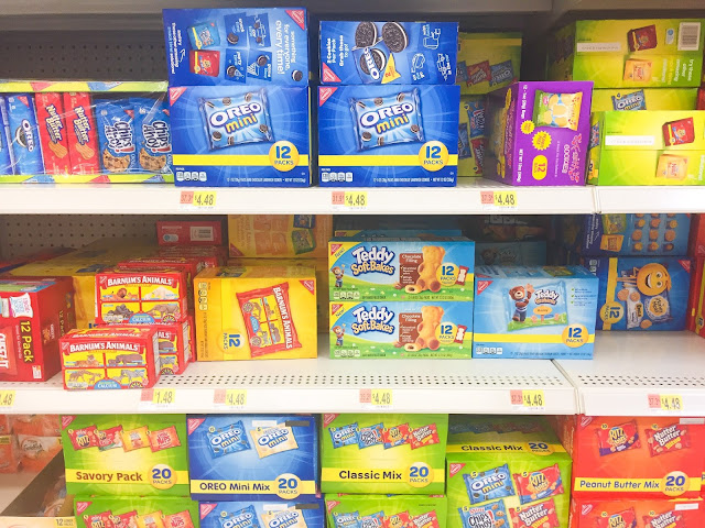 Magnolia Mamas : Have a Bear-y Good Day!