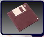 Storage Devices ~ ICT Learning is Fun