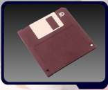 Storage Devices ~ ICT Learning is Fun