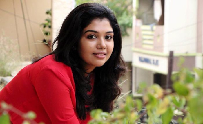 Riythvika Wiki, Biography, Dob, Age, Height, Weight, Affairs and More
