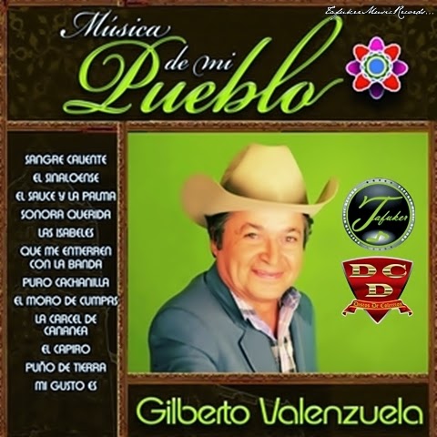 TAFUKER MUSIC RECORDS