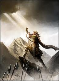 Suivez cette alliance