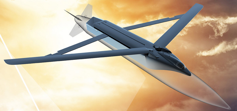 desarrollo defensa y tecnologia belica: MBDA suministrará más kits ...