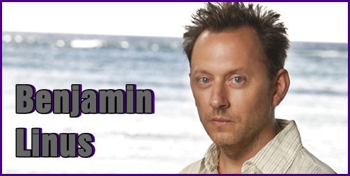 Peor Para El Sol.blog [2.0]: abril 2011