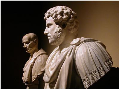 5 Facts about the Romans We Did Not Know ~ I Answer 4 U