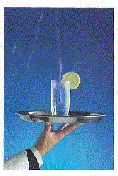 Johannesburg Water Cydna Laboratory