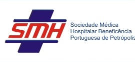 Comunicação Livre: NOTA OFICIAL HOSPITAL SMH