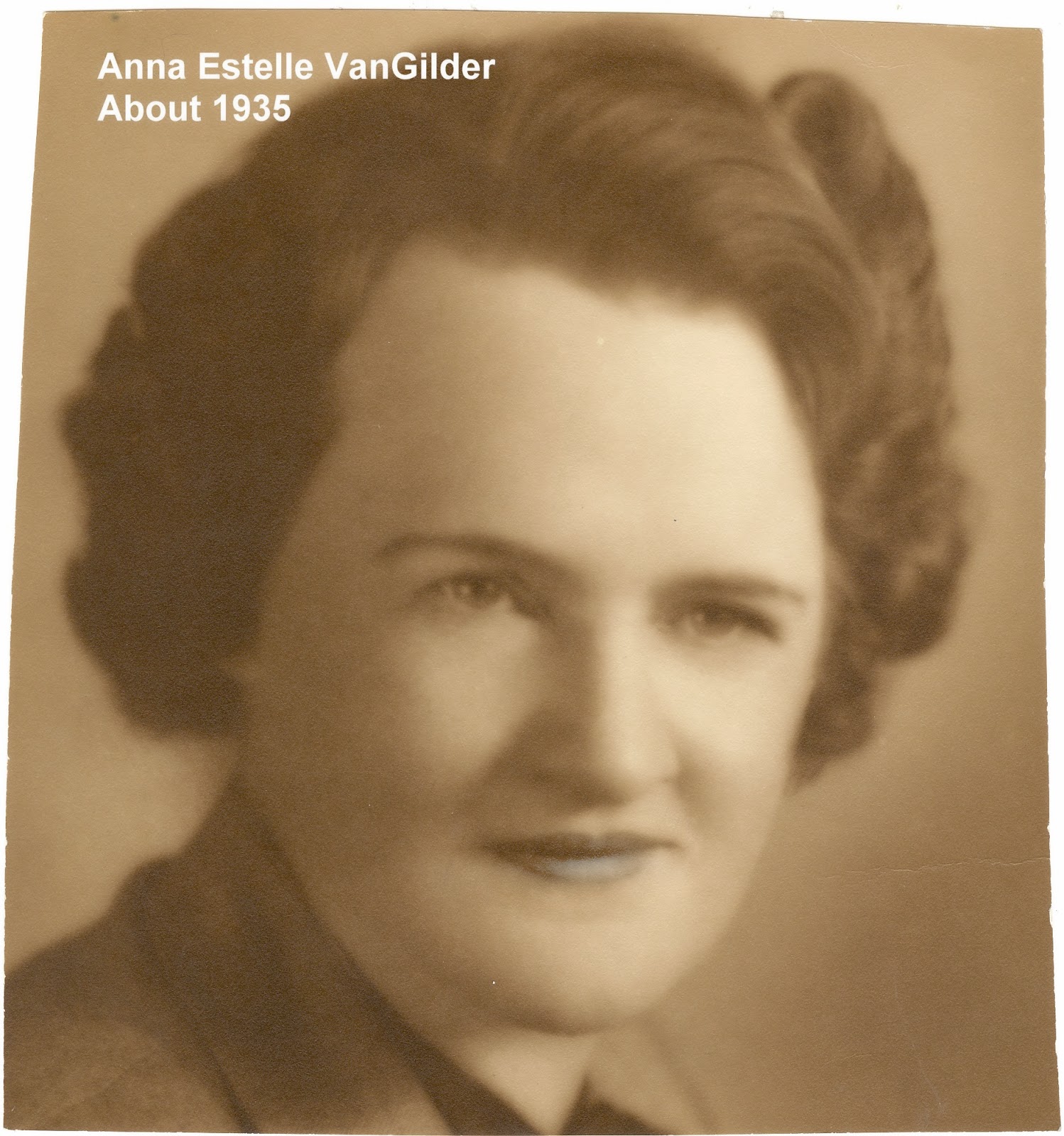 Flipside: March 2015