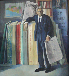 Lista de cien libros cuya lectura mejorarán la cultura salvadoreña