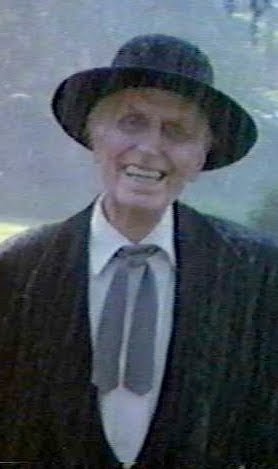 my new plaid pants: This One's For You, Noble Craig