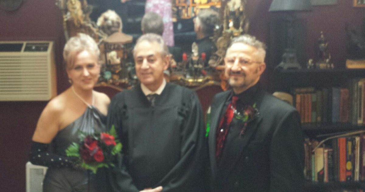 MEC&F Expert Engineers : REQUEST FOR AN INVESTIGATION: THE NEW JERSEY ...