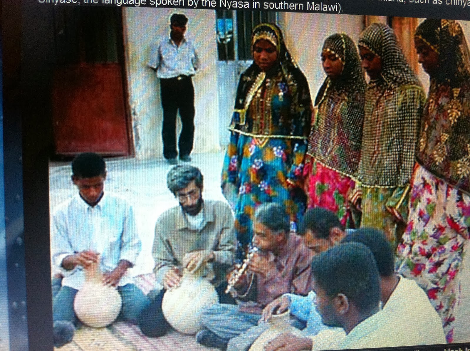 THE BLACK SOCIAL HISTORY:: BLACK SOCIAL HISTORY : THE HIDDEN BLACK ...