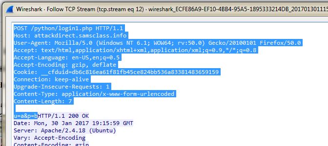 Best text editor for python cygwin - insightsaca