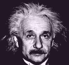 Famous World: Famous Mathematicians